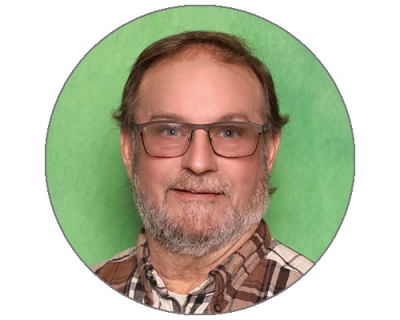 About Us - McCormack Printing Impressions